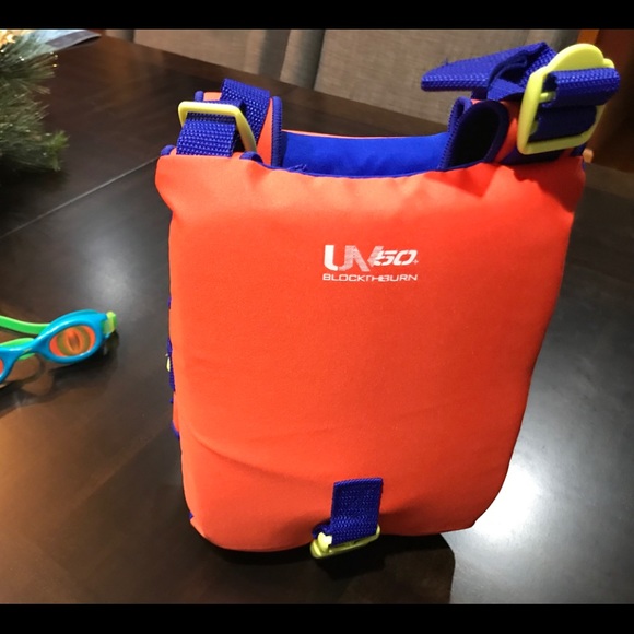 Speedo | Swim | Speedo Begin To Swim Float Coach One Size 24 Year ...